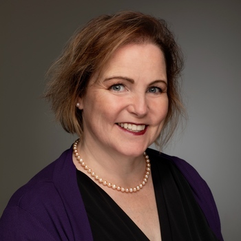 Jennifer Duffin - Silver Creek Counseling